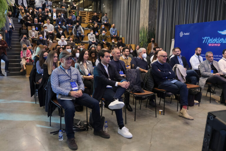 FounderPath - Enlighten your path.