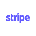 FounderPath - Enlighten your path.