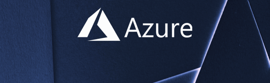 Microsoft Azure – FounderPath