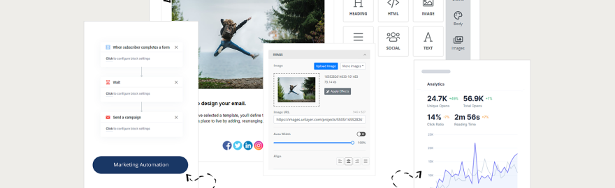 INBOX – FounderPath